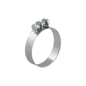 Collari Stringitubo - Dalmar Spa