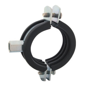 Collari Stringitubo - Dalmar Spa