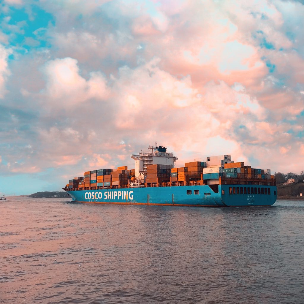 Notizie sul mercato dei Componenti e degli Utensili - Dalmar Spa