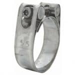 Collari Stringitubo - Dalmar Spa