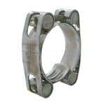 Collari Stringitubo - Dalmar Spa