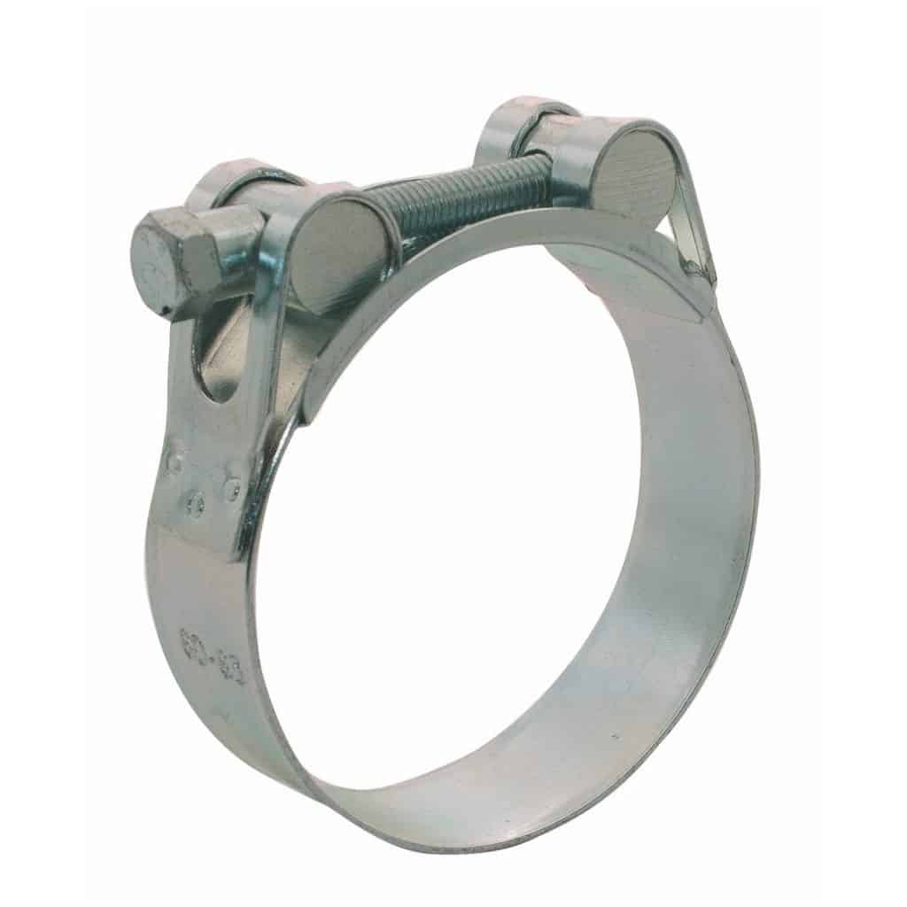 Collari Stringitubo - Dalmar Spa