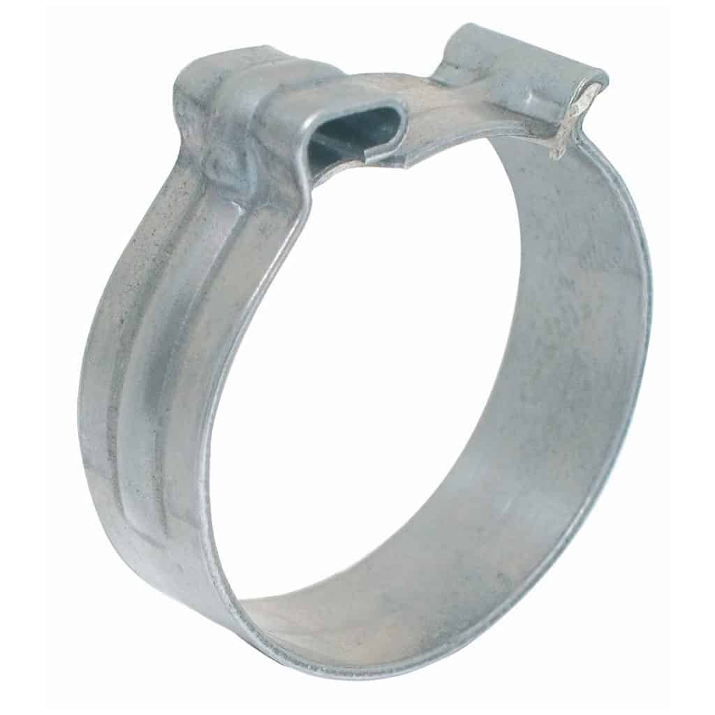 Fascetta Clic - Dalmar Spa