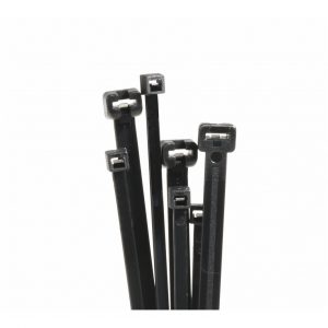 Sistemi di serraggio e fascette metalliche e plastiche - Dalmar Spa